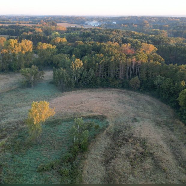Elliott Crossing - Kootenia Homes